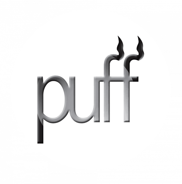 pufflogoslider | Puff